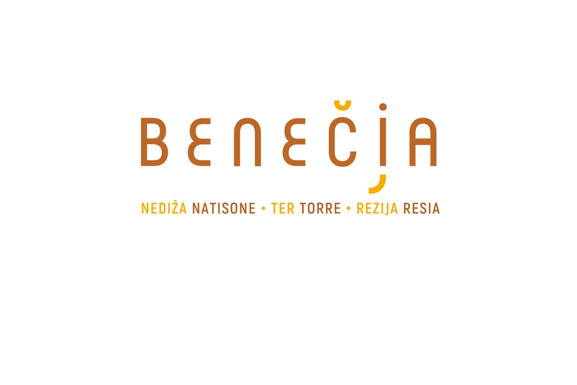 Benecia